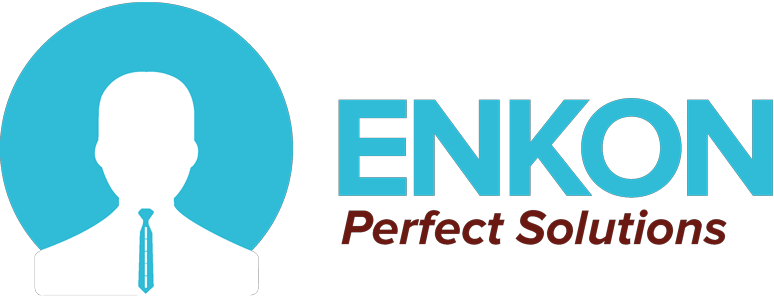 Enkon Danışmanlık